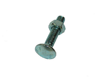 COACHBOLTS Archives - Group Components